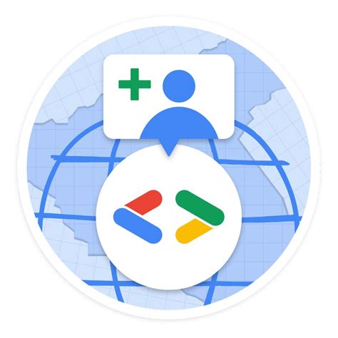 Alex Mamo On Linkedin Kotlin Android Firebase Androiddeveloper Appdeveloper