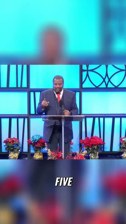 Unleash Your Faith Claim Your Victory Today Youtube