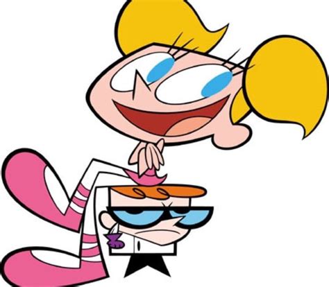 Top 10 Dumbest Cartoon Characters Part 1 Cartoon Amino