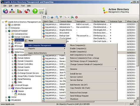 Download Windows Active Directory