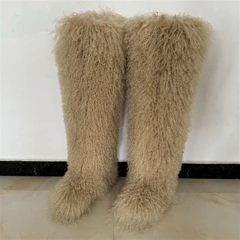 ₩156600