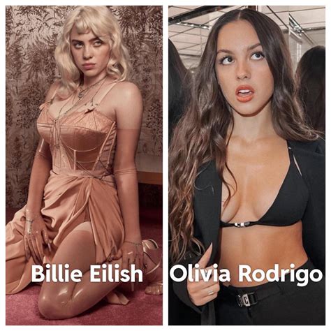 Completely Randomized Teams Of My Favorites Pick One Threesome And One Honorable Mention R