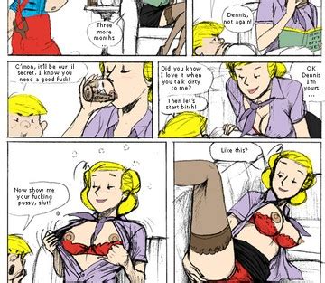 Pandoras Box Comics 8muses Sex And Porn Comics