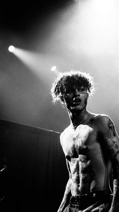 Lil Skies Lil Skies Rapper Cute Rappers