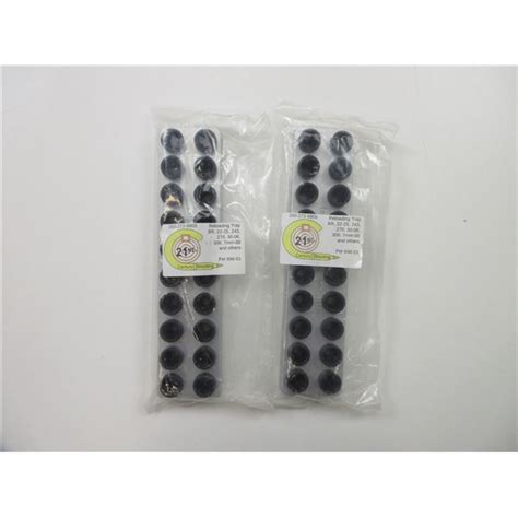 21st Century Shooting Reloading Trays Lot 21st Century Shooting Reloading Trays Lot