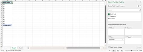 Calculate Cumulative Percentage In Excel Step By Step Guide