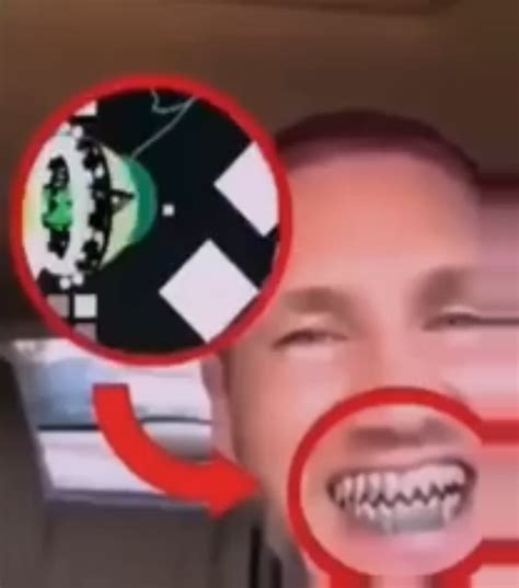 Iper Sex R Moldymemes