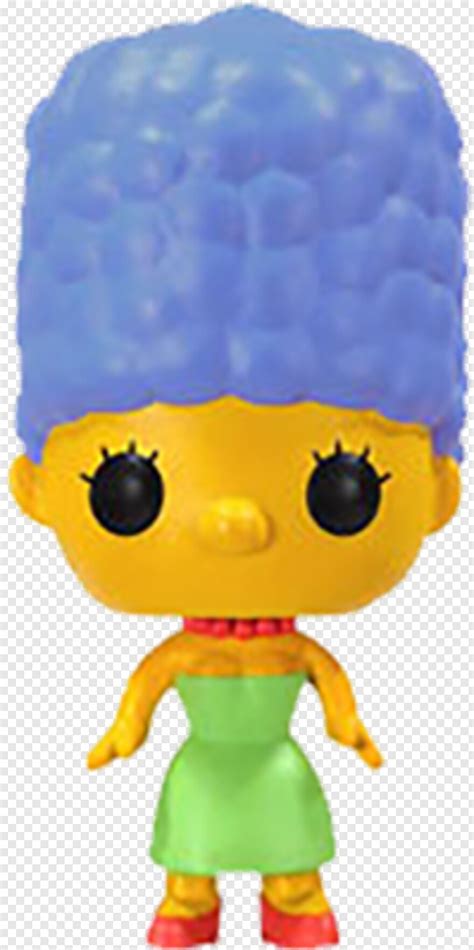 Bart Simpson Free Icon Library