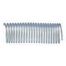 4" BCCF - Hose & Rubber Supply