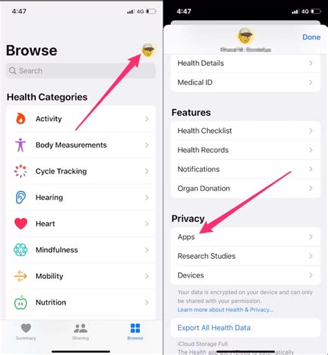 Can I Delete Remove Health App On IPhone IOS Get Latest Answer