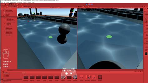 Projectile Instantiating But Just Falls My Velocity Scripting Has No Effect Unity Engine