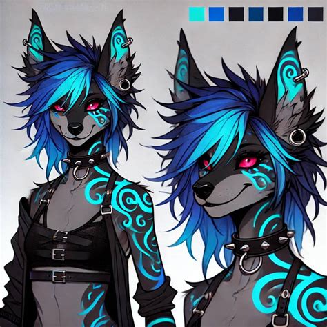 In The Flesh By Lilkittyprincess On Deviantart