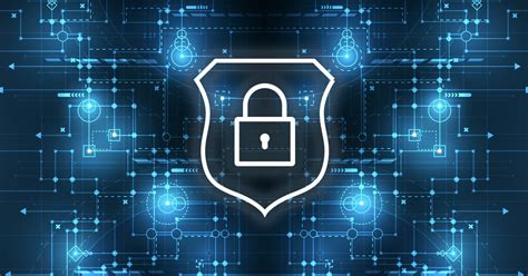 Redis Tls Internode Encryption In Redis Enterprise 624 Redis