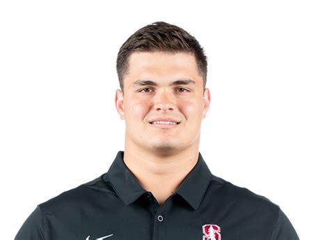 Anthony Franklin Stanford Cardinal Defensive End Espn