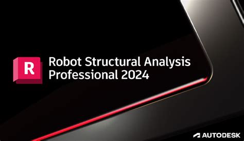 Autodesk Robot Structural Analysis Professional 2026 Filecr