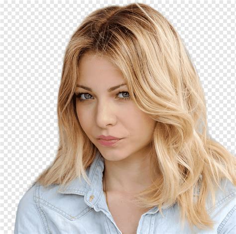 Pretty Girl Png Pngwing