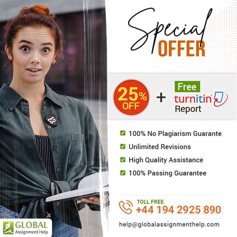 Assignment Help Online Assignment Writing Service 684page