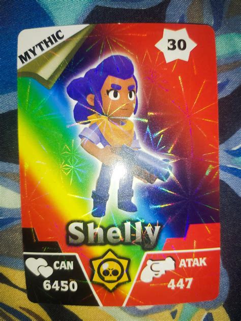 Look What I Found Plagiarized Rbrawlstars