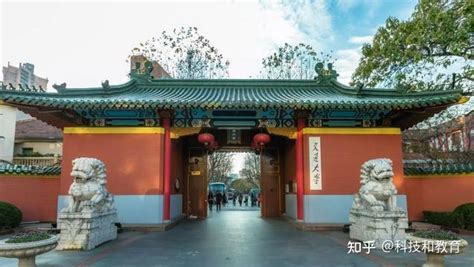 上海全部40所大学排名，分为8个档次，考上前两档前途不可限量！ 知乎