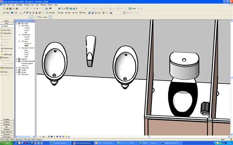 Revit Max Maintaining Compnent Rigidity Autodesk Community