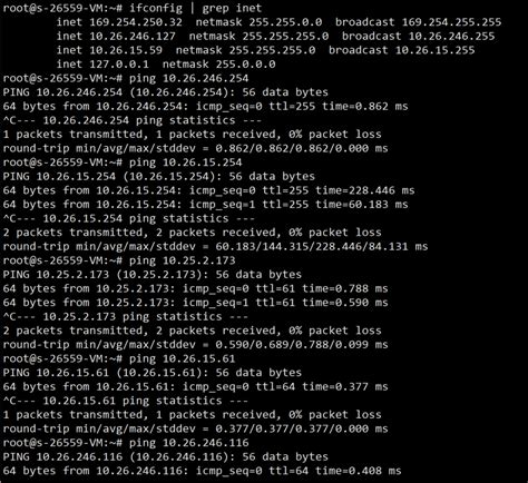 The System Vms Agent State Is Not Up After Upgrade To Cloudstack 4 17 1 0 · Issue 6826 · Apache