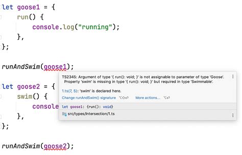 các ký hiệu khó hiểu cần biết trong typescript