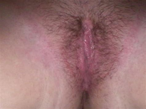 セクシー・ナチュラル アダルト画像、セックス画像 71755 Pictoa