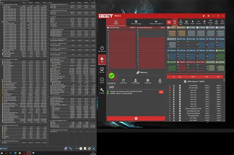 Increase Boost Override On Ryzen 5000 Above 200mhz R Overclocking