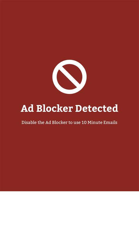 · Issue 155887 · Adguardteam Adguardfilters