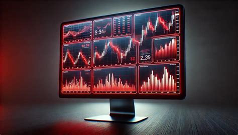 18 Billion In Bitcoin And Ethereum Options Expire Today Market Braces For Big Moves