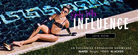 Discover More Like Emilywillis There Are Pictures Like This One That