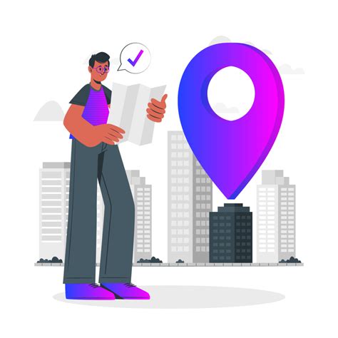 Localization Services Speak To Your Audience In Their Language