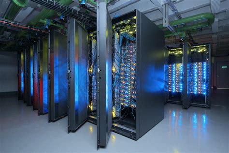 Loewe CSC Cluster HKHLR HPC Hessen
