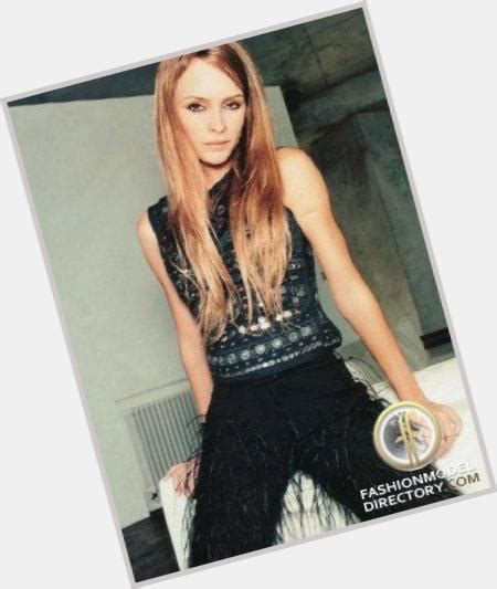 Adele Mclain Official Site For Woman Crush Wednesday Wcw