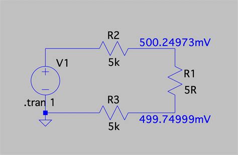 Phono Preamp Measurement Setup Qa40x Quantasylum Forum