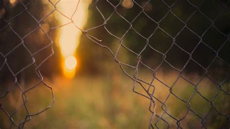 Limitation Of Match Function Lets Substitute Python For Excel Seanの備忘録