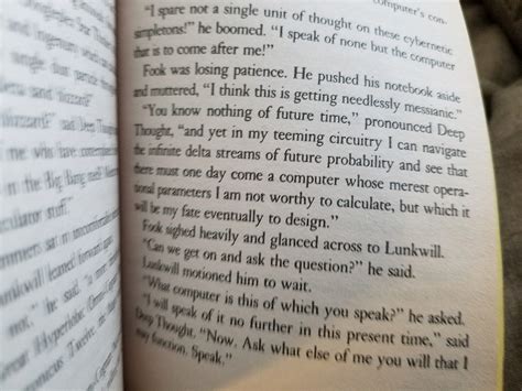 machine learning and artificial intelligence introduction by stay trying tds archive medium