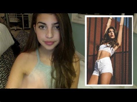 The Truth About Modeling And Weight Body Image YouTube