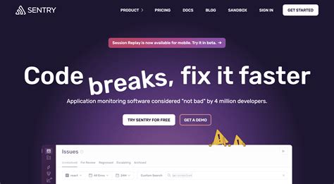 Top Developer Tools For Every Programmer In 2025