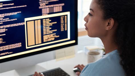 The Devops Dilemma Bridging The Talent Gap In The Uk Tech Landscape