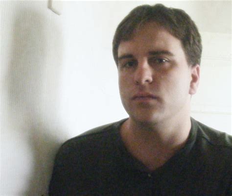 Jesse Crockett Author Of Sandstone