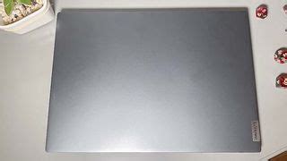 Lenovo Ideapad I Slim Pro Review Tom S Guide