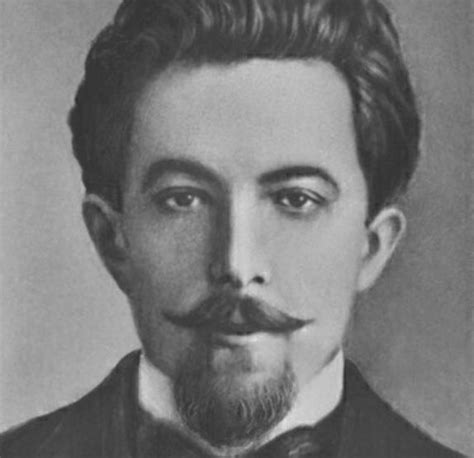 Bruker Removes Column Chromatography Legacy Ben Yong Posted On The Topic Linkedin