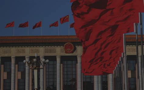 新闻8点见丨《中国共产党章程（修正案）》诞生记；单行本将出版 新闻频道 和讯网