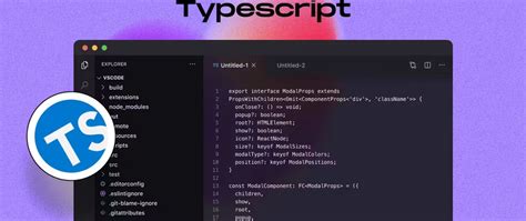Using Typescript Without Compilation Dev Community