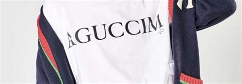 구찌 옷을 입은 입짧은햇님 아프리카tv 에펨코리아