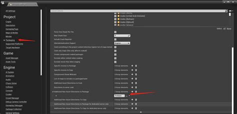 Firebase Login And User System