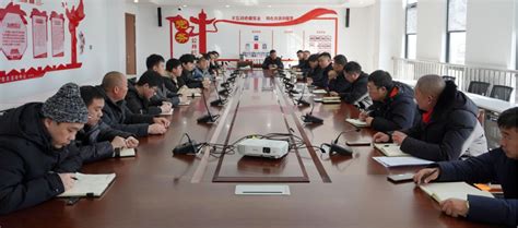 淮安市国联井盐发展有限公司