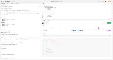 Abhisek Nag On Linkedin Connections Coding 100daysofcodechallenge