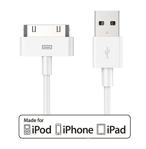 Apple Iphone 4 Dock Connector Pinout Complete Guide And Diagram